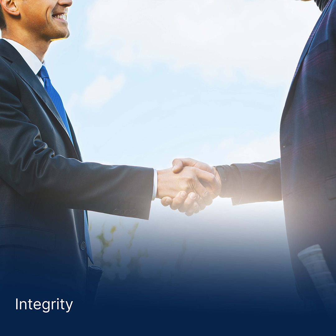 Corporate governance and compliance – AIM Capital