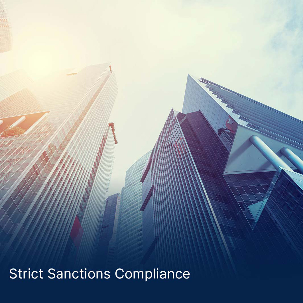 Corporate governance and compliance – AIM Capital