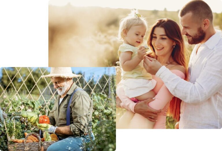 AIM Capital – Aim Capital